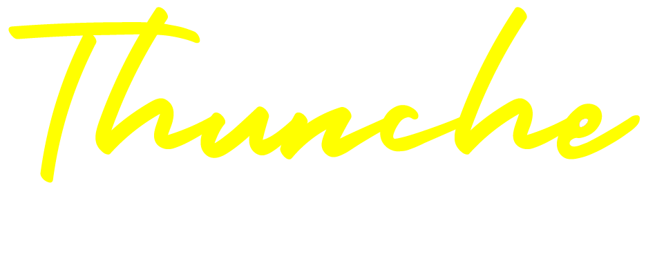Home Thunche Your Kitchen Partner Thunche Shop Locally
