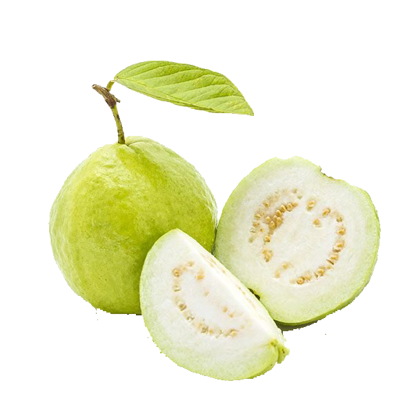 About Us Thunche Your Kitchen Partner Thunche Shop Locally